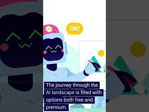 Discover the Best AI Content Creation Tools for 2025 and Boost Your Productivity