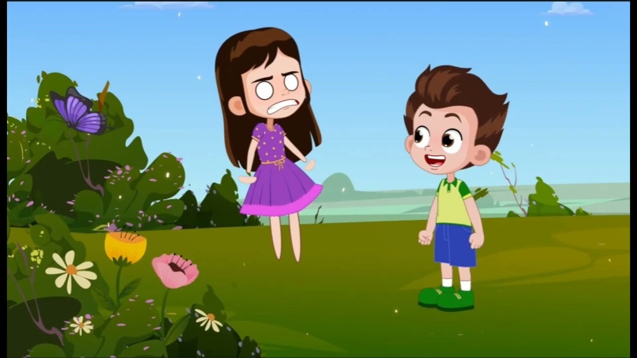 Alphabet lore Fandom wiki has a