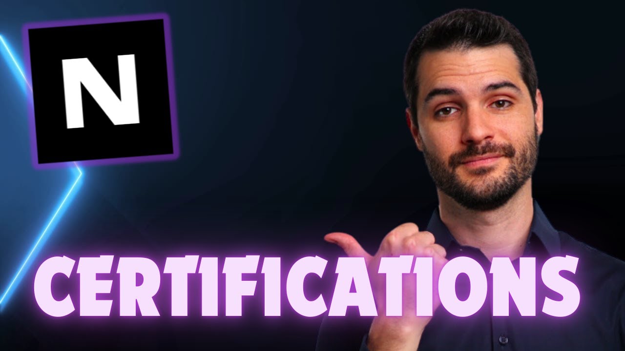 NetSuite Certifications - 2026