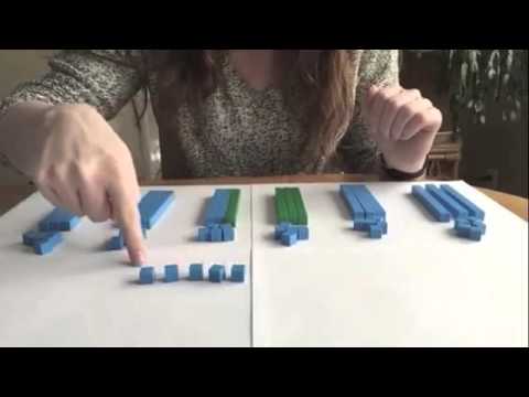 Math Operation Division 215 divided by 6