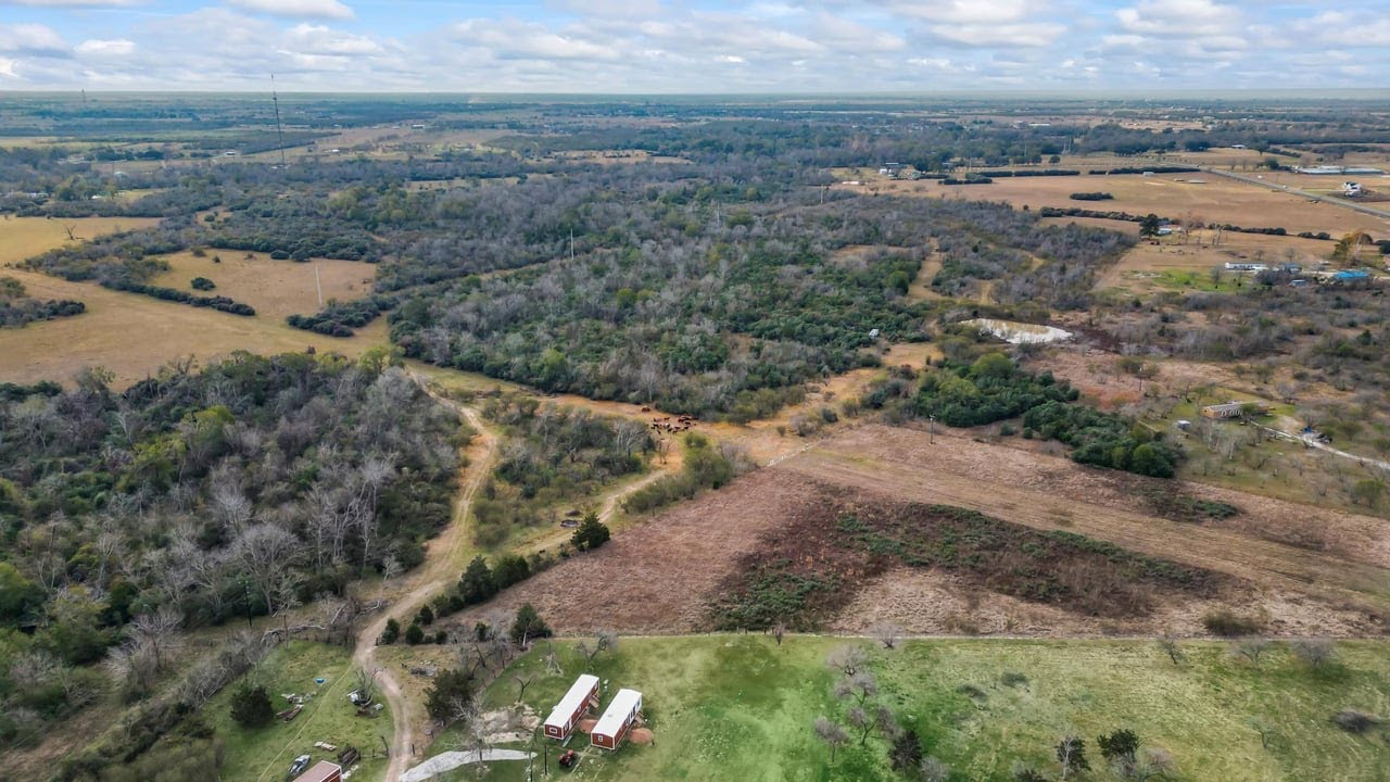 Site #2763603