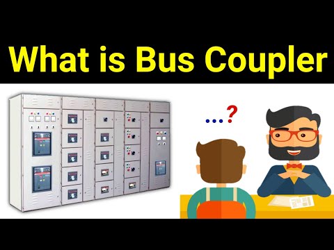 Electrical Panels - Electric Panels Latest Price, Manufacturers & Suppliers