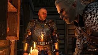 TW3 HDR Blood and Wine Knights of Toussaint at The Witcher 3 Nexus ...