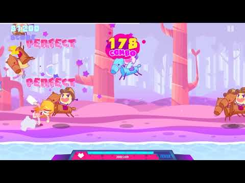 Steam Community :: Video :: Sleepwalker Girl Rin