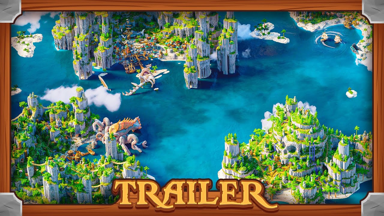 StoryCraft | Grades et outils customs gratuits - Ouvert depuis 2020 ...