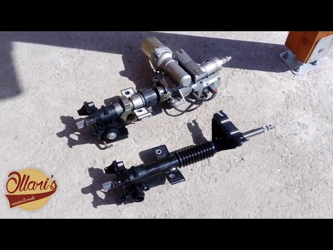 Car Steering Box - Steering Box Latest Price, Manufacturers & Suppliers