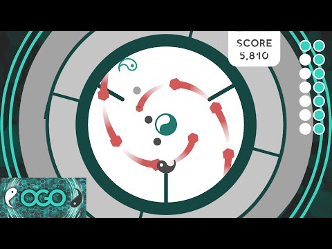 Steam Community :: Video :: Ogo - Gameplay [Challenging Arcade/Shooter ...