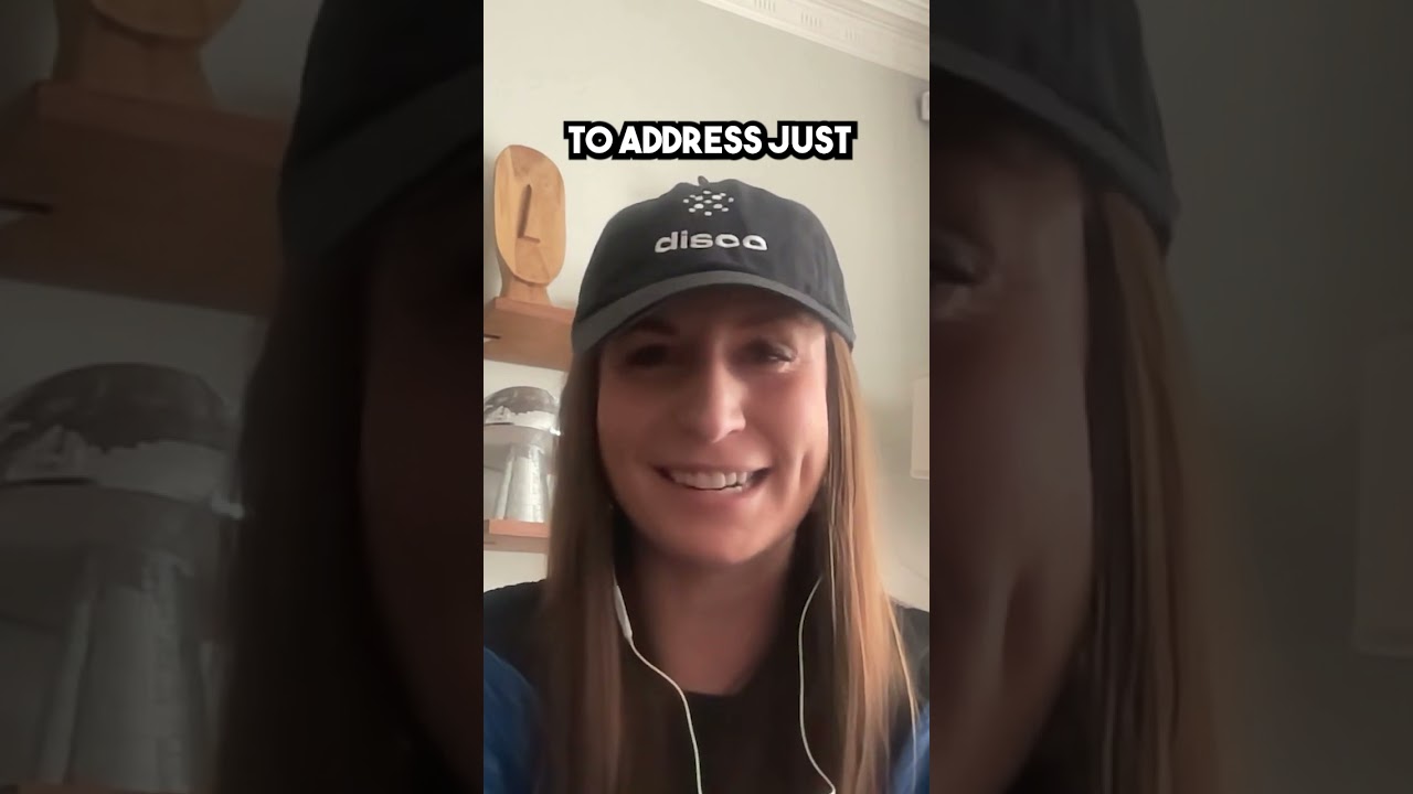 Decentralized Identities are HERE!! 🎉