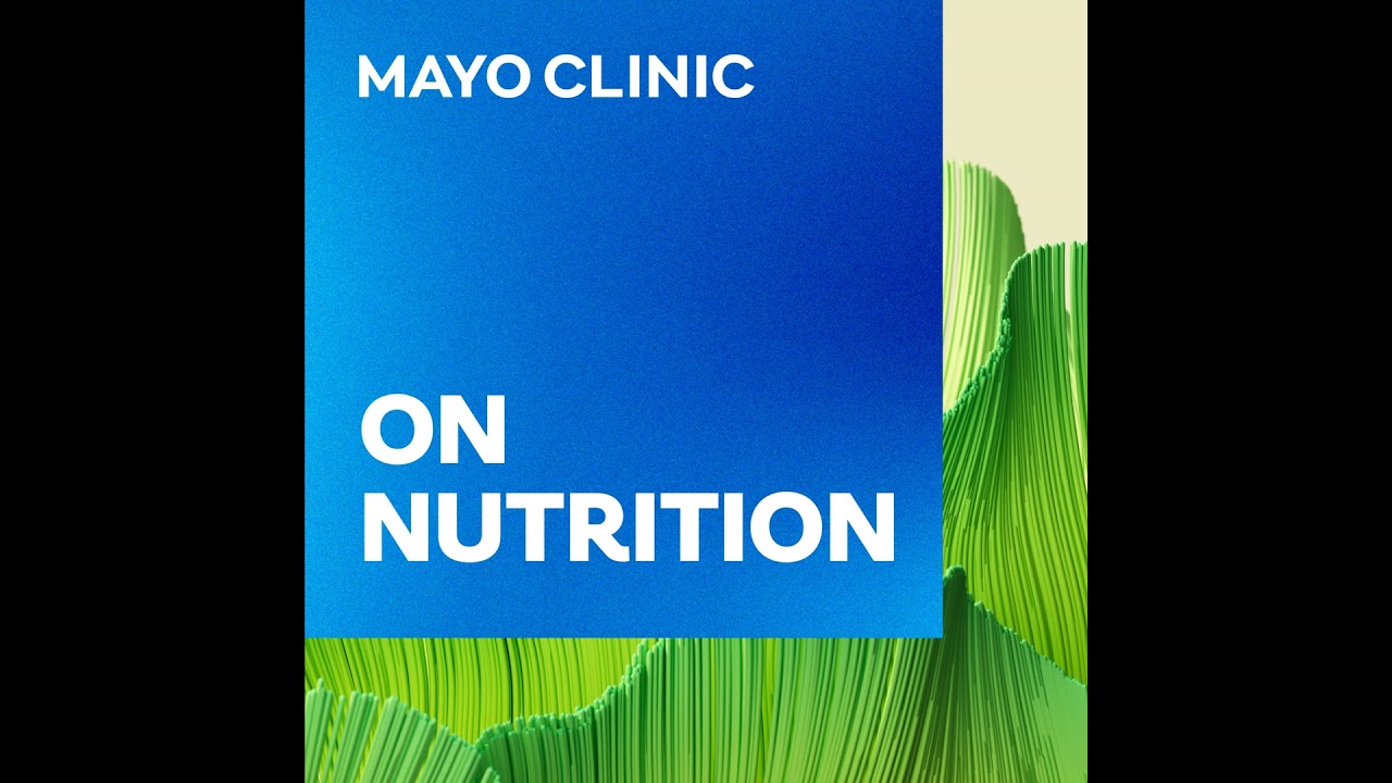 The Functionality of Fiber: Caring for Your Gut Microbiome