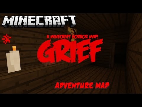 Steam Community :: Video :: [Minecraft] Grief : Un prologue qui annonce ...