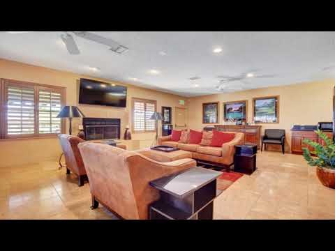 Apartment for Rent in Las Vegas, NV - Under $1000