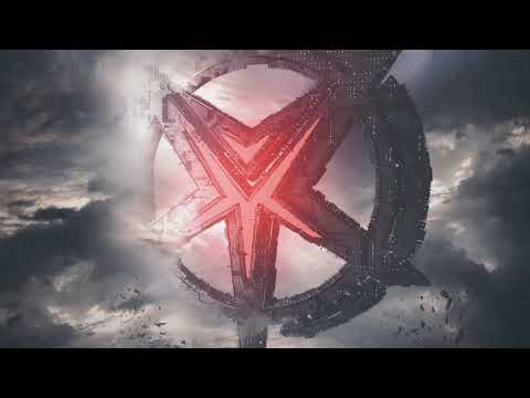 SETMEONFIRE - Sentinel