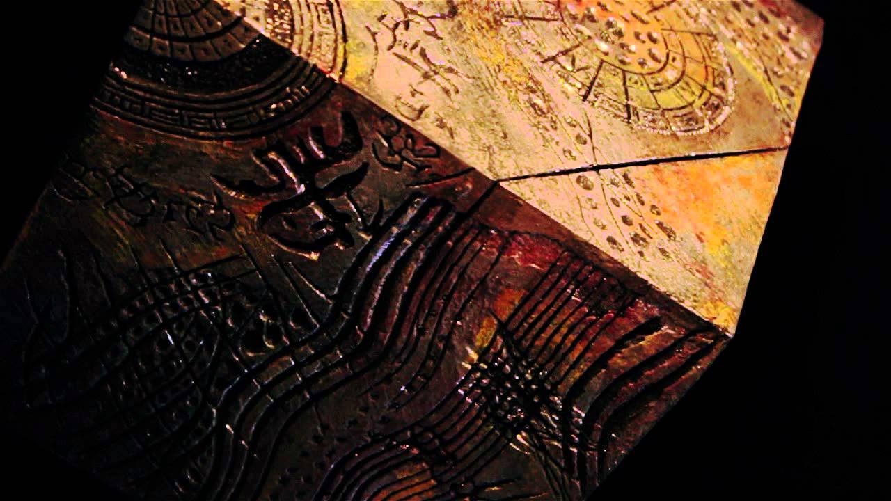 Transformers Allspark Fan Made Prop Replica Auction