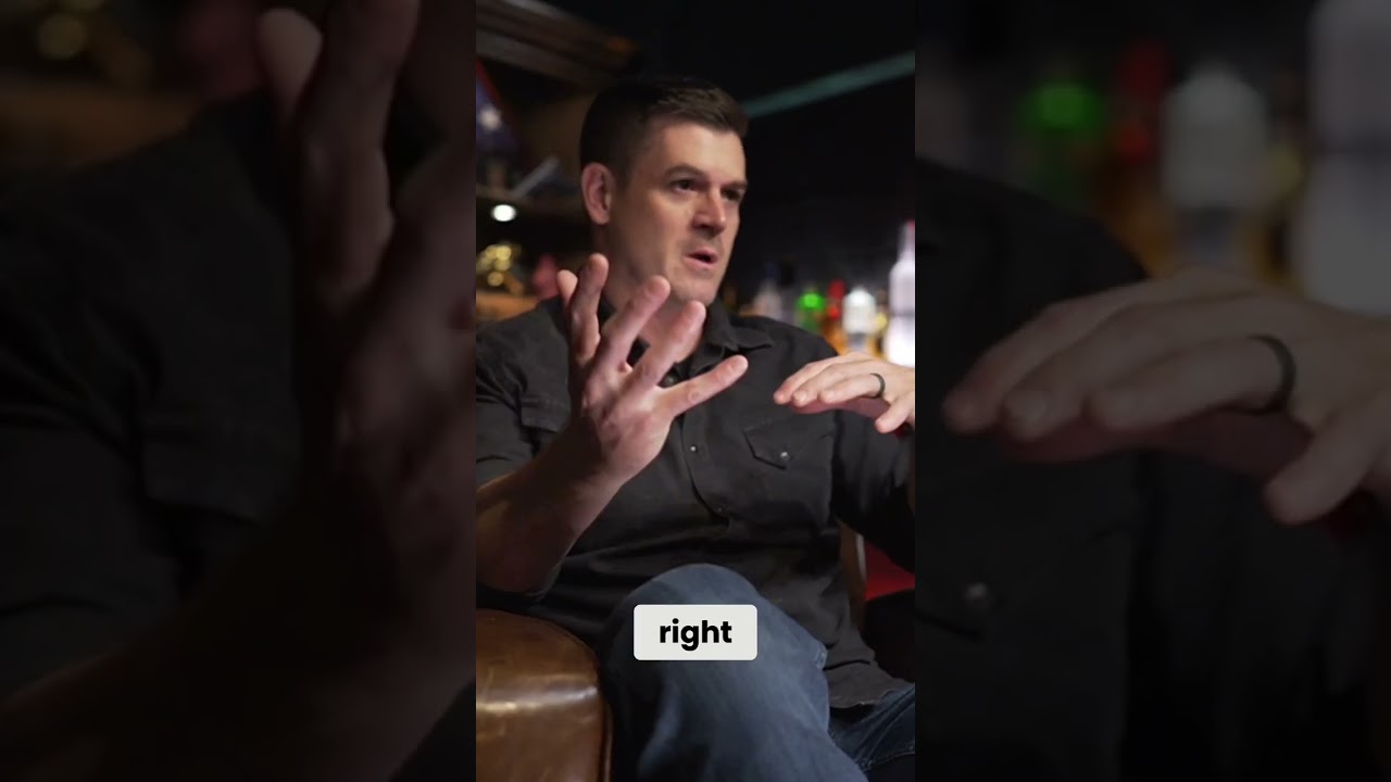 The Power of Our Brain: Predictions, Threats, and Survival #shorts #life #podcast #story