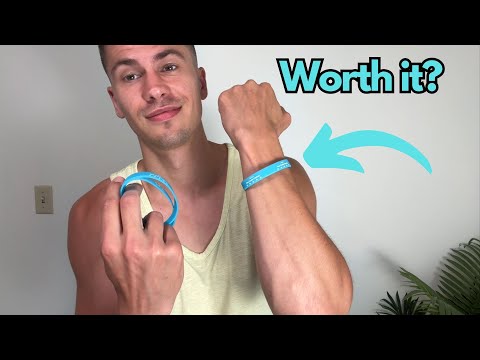 Jbos Custom Glow in the Dark Wristbands Review