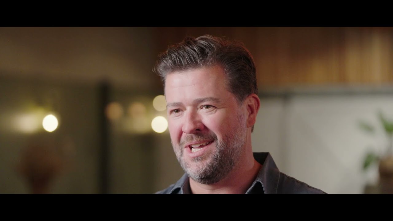 Fowles Wine: Our Story