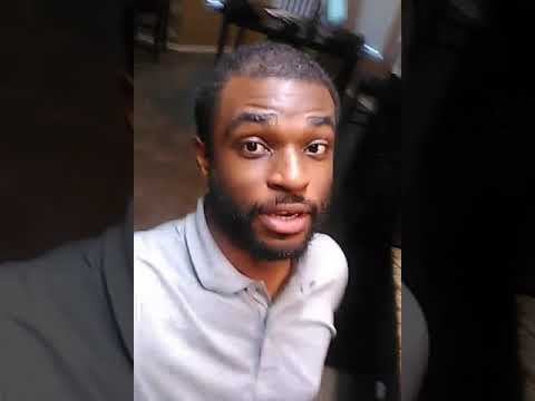 KickFlamez Lil Fish I choose you explained | DjCobraDon