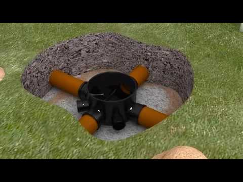 Inspection Chamber at Best Price in India