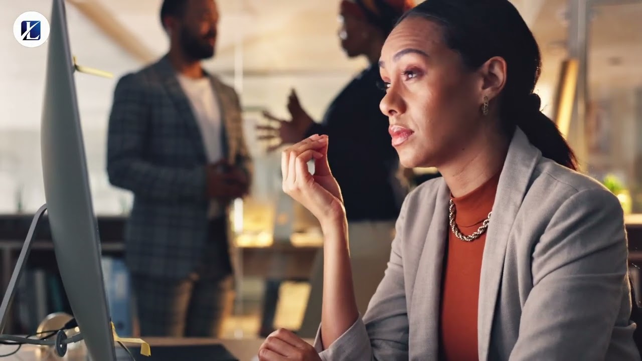 🎯 Training professionals—need to elevate your materials? 🎯