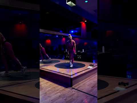 MB360 - Life Time