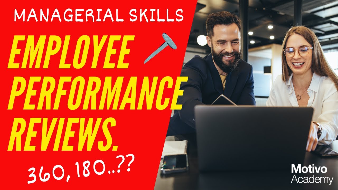 360 Degree Performance Appraisal Explained | A Simple Guide
