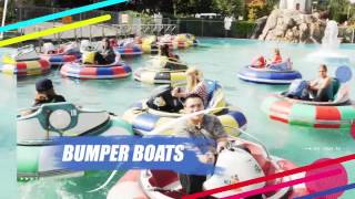 3 Best Amusement Parks in Seattle, WA - ThreeBestRated