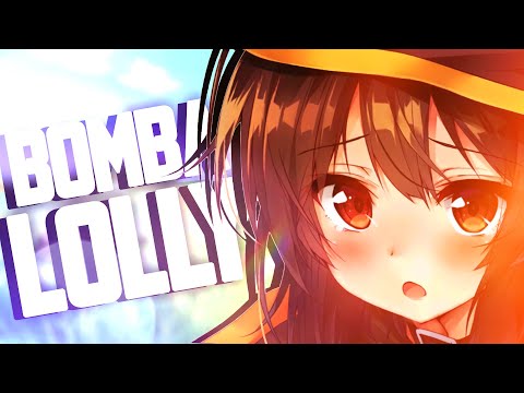 Steam Community :: Video :: VOCÊ É UMA EXPLOSÃO || Little Big - LollyBomb