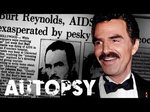 Florida State University from Burt Reynolds to Myron May to Phoenix ...