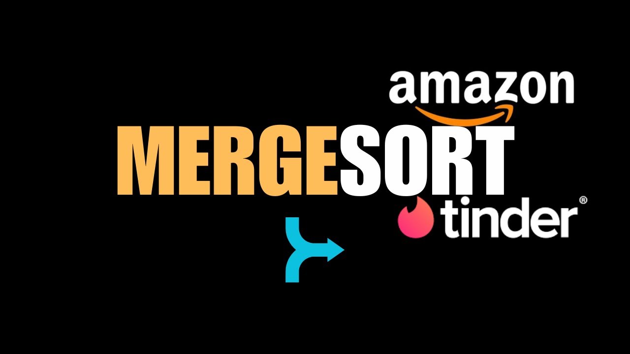 Solve Leetcode 912 - Merge Sort (without recursion)