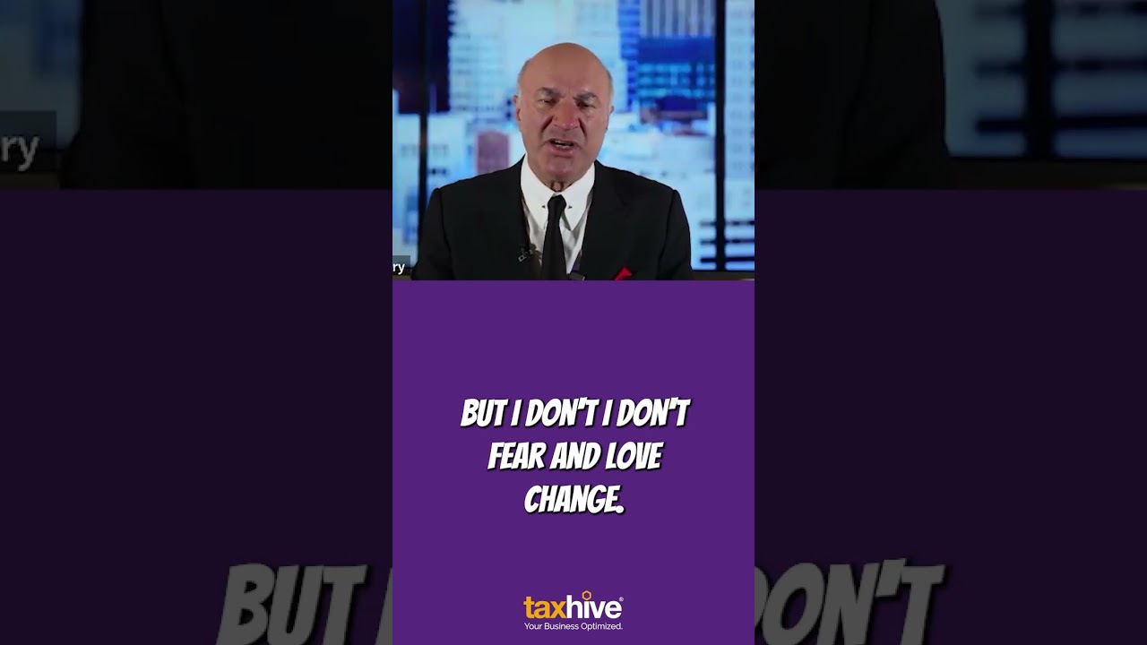 How will AI affect entrepreneurs?