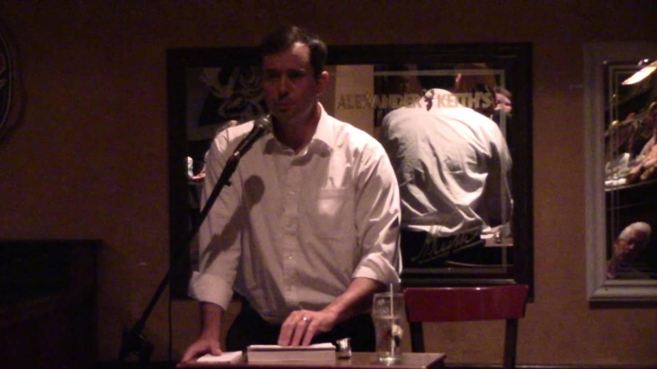 Is There a Catholic Political Philosophy? (Presented by Dr. Peter Koritansky)