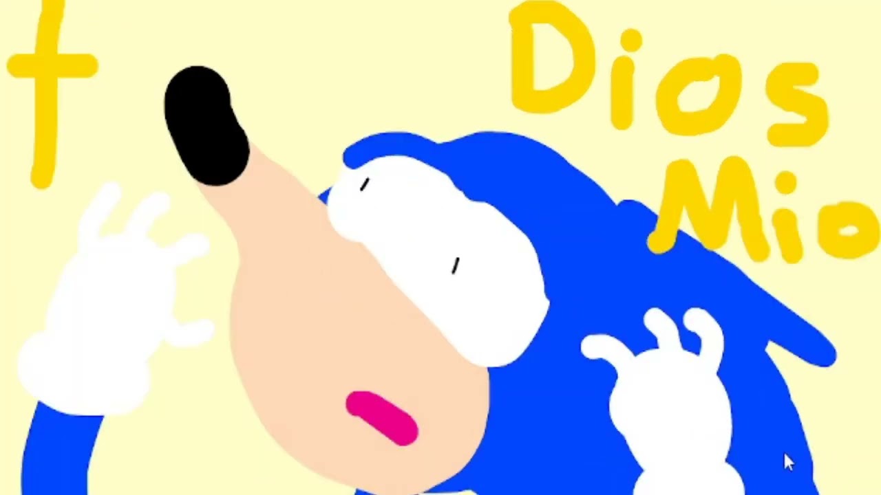 Drawception is a fun and wholesome game
