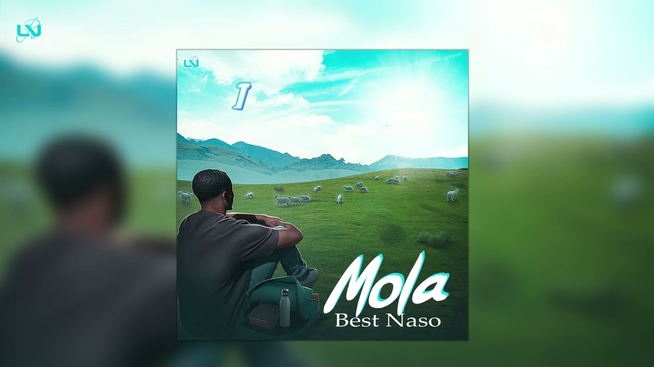 Mola by Best Naso from Tanzania | Popnable