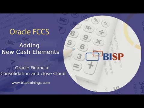 Oracle FCCS Load Metadata Using Data Manager | Oracle Hyperion,Cloud, EPM Experts, Oracle Cloud ...