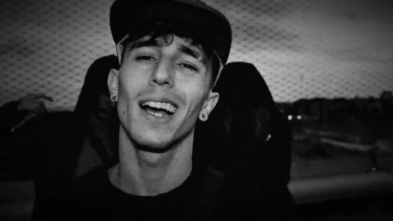 [FREE] GLOCKY x AIRA TYPE BEAT - 