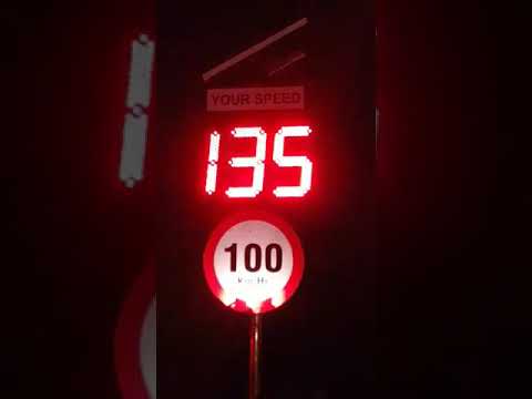 Speed Gun - Radar Gun Latest Price, Manufacturers & Suppliers