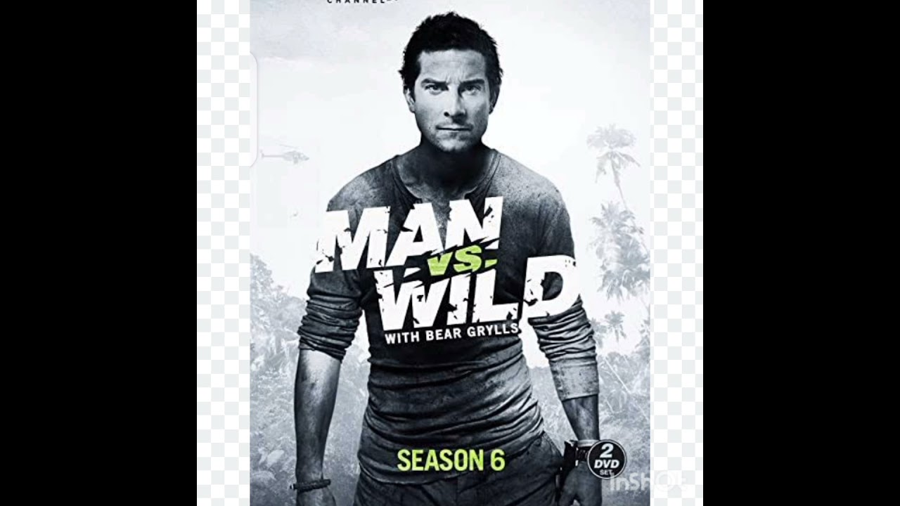 Bear Grylls 27 best wallpaper image