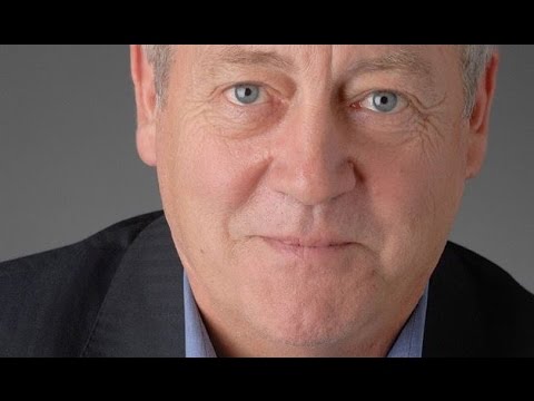 Dr. Patrick Moore – Human CO2 Emissions are Wholly Beneficial | The ...