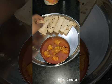भोजन थाली #short #video #cooking #trending #shortsviral #viralreels #shorts #m.p.food#youtube #🥰🙏🏼
