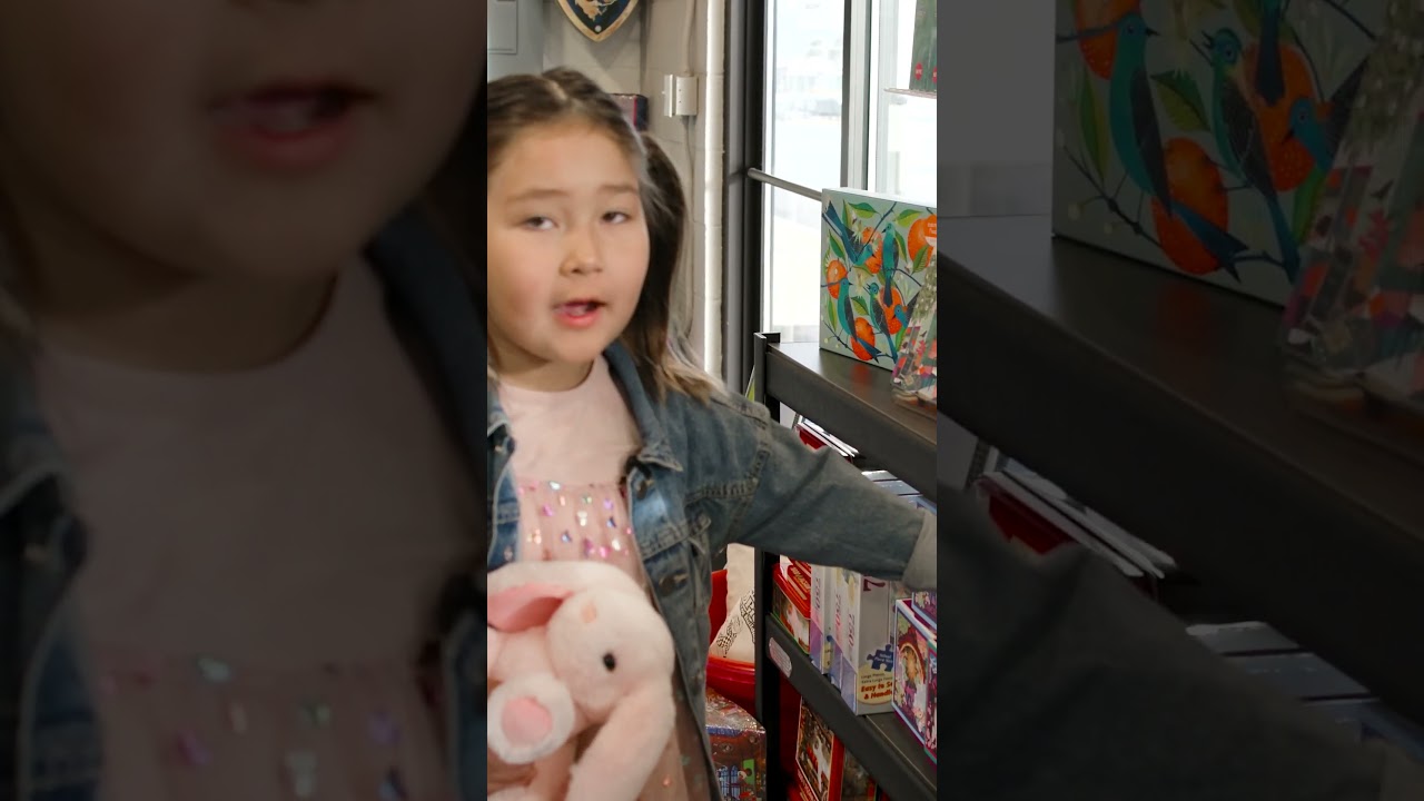 Wigglish Helps you Give Quality Toys to Your Child