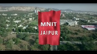 Malaviya National Institute of Technology (MNIT), Jaipur : Admission 2025, Courses, Fees ...