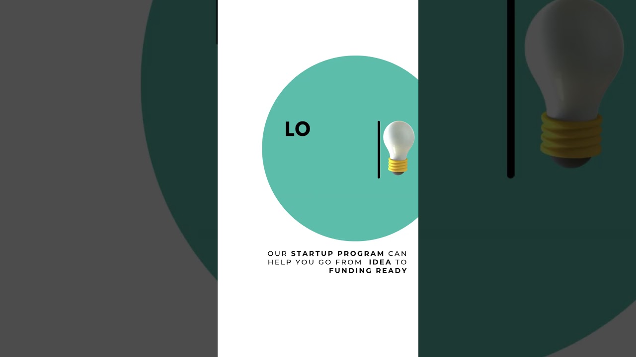 🚀 353 Startups Applied – The Journey Begins!Y #startup #network #42MTRX  #accelerate