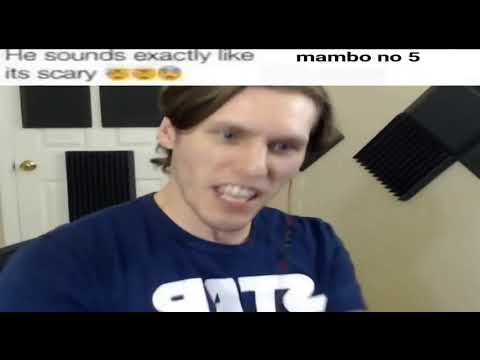 Steam Community :: Video :: jerma