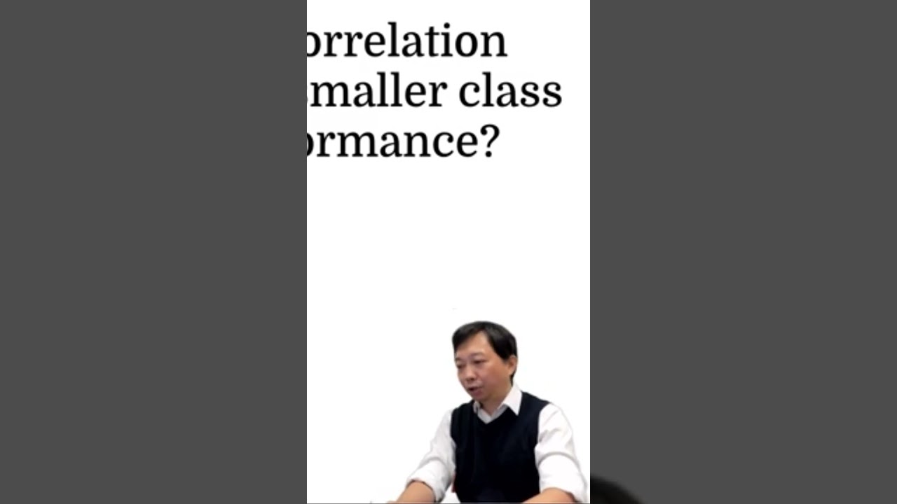 Solutions to Problems (Chapter 1 Nature of Econometrics) | Introductory Econometrics 2