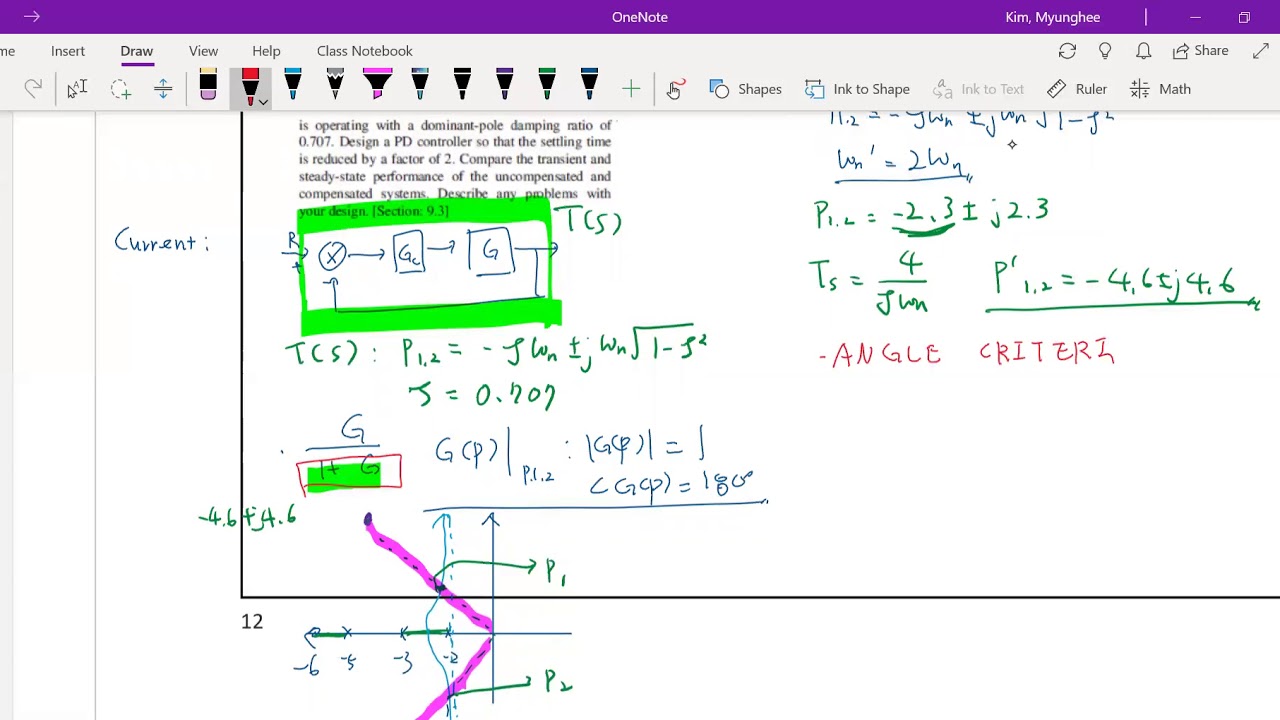 1 HW P9.6 PD controller example