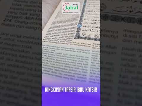 Al-Quran Mushaf Al Azhar Hard Cover A4 | Penerbit Jabal