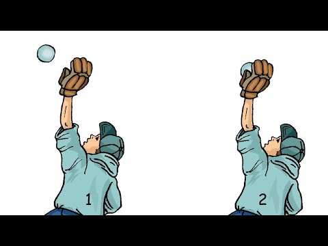 American Sign Language ASL Video Dictionary - field