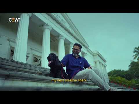 CEAT - Making Mobility Safer and Smarter. Everyday | RPG Group