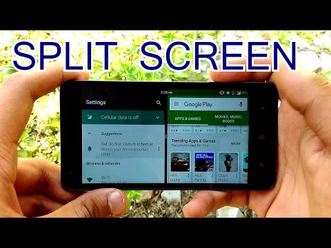 Mobile Phone Screen - Cell Phone Screen Latest Price, Manufacturers ...