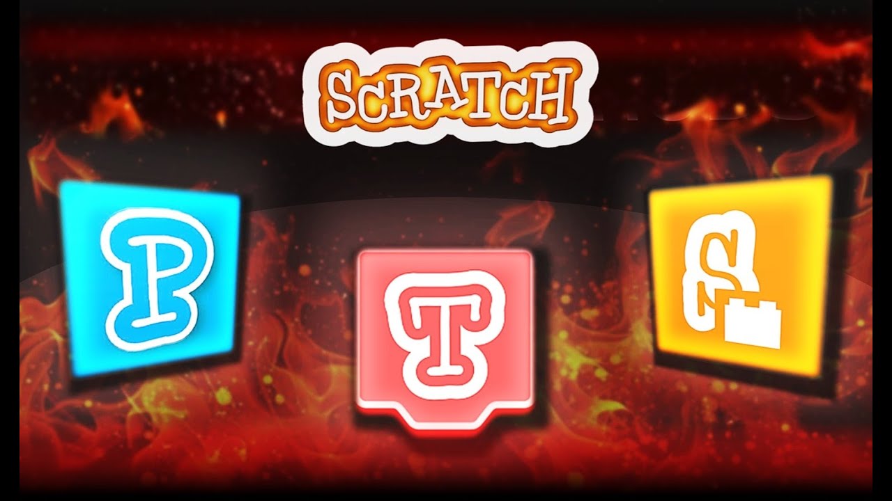 The full history of SCRATCH Mods (2007-2026)